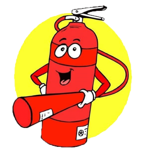 Simplex Fire Extinguisher Co. | Affordable Extinguishers in NYC & NJ